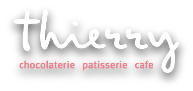 Thierry Chocolates